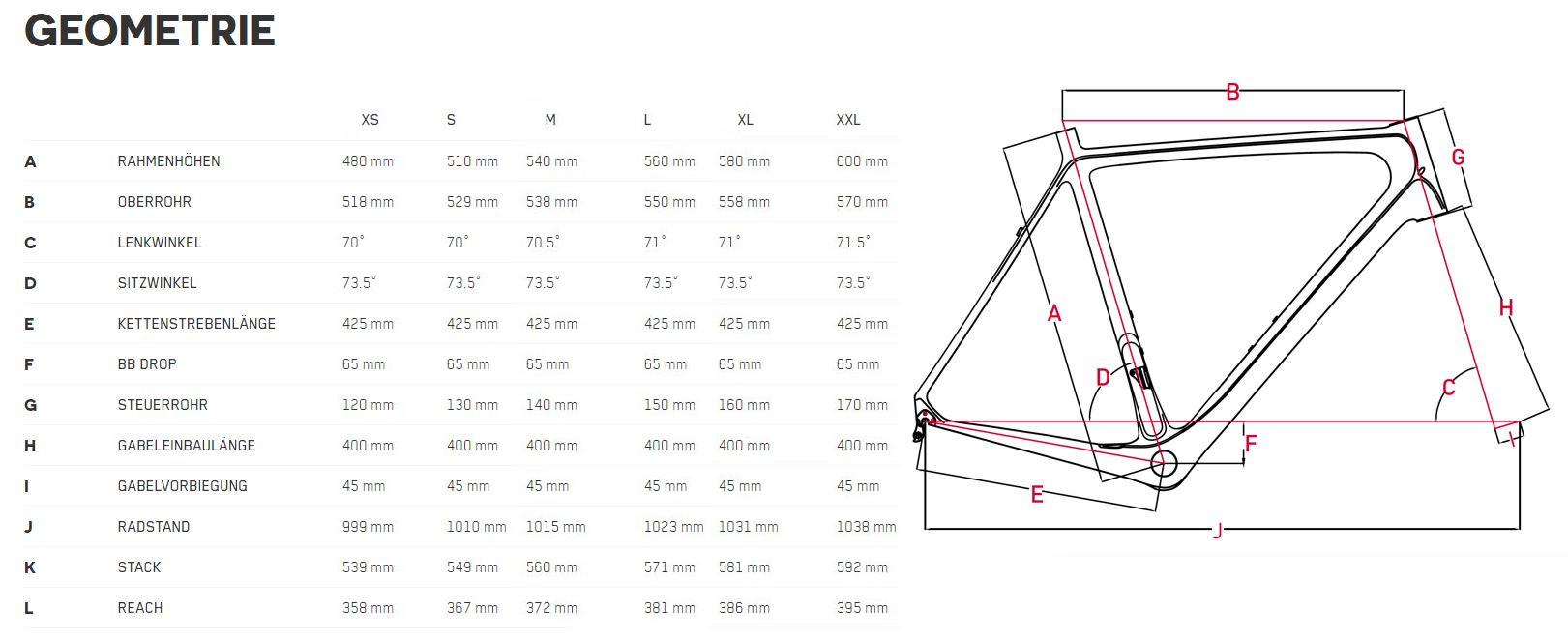 Focus Mares AL 105 magicblack/red/blue (2017) - RABE Bike
