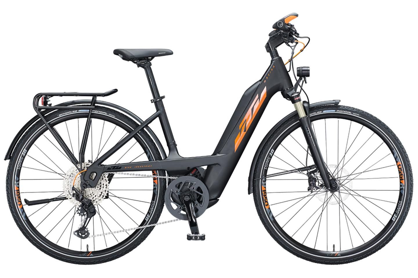 Macina sport 610 store
