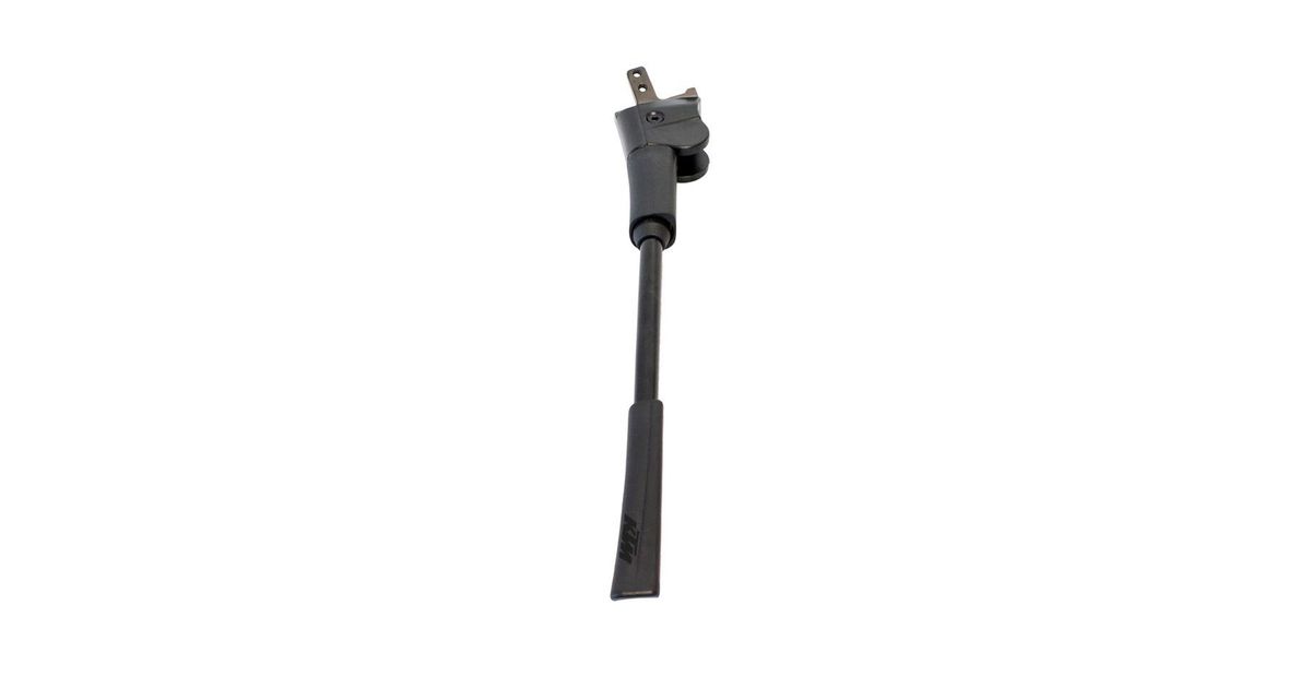 KTM Rear Kickstand Flatmount Dropout