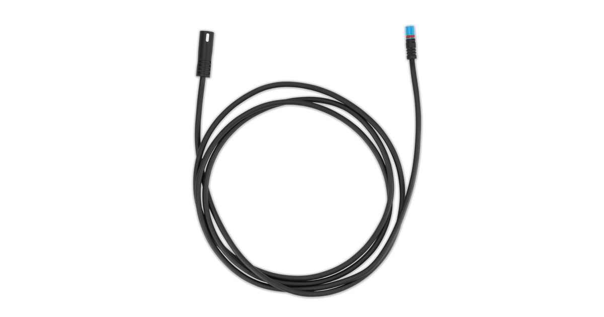 CUBE Acid Frontlichtlichtkabel X-Connect - Bosch BES3 | RABE Bike