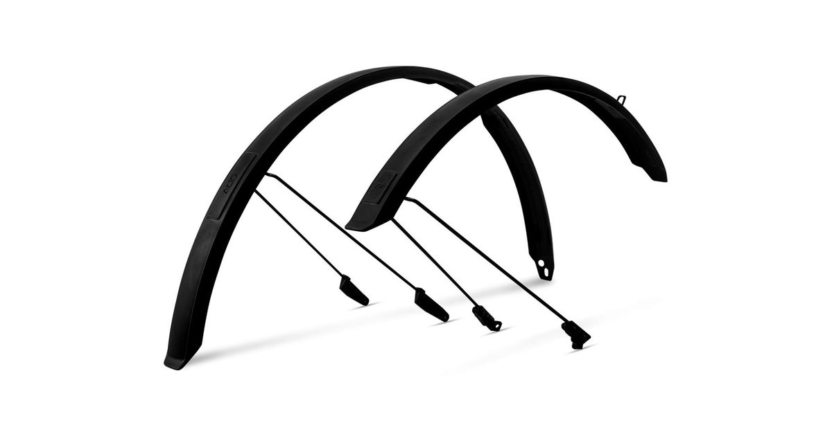 CUBE ACID 50 Set BB Mount 2.0 28" - RABE Bike Online Store