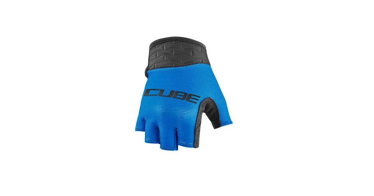 CUBE Performance Junior - RABE Bike