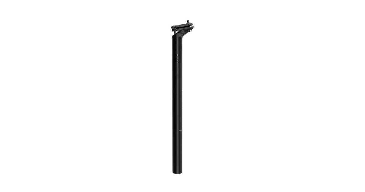 CUBE RFR Sattelstütze ProLight black 30.9 - RABE Bike