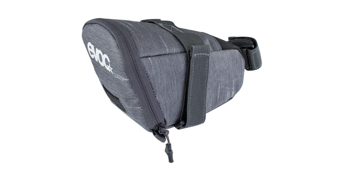 Evoc seat bag tour store