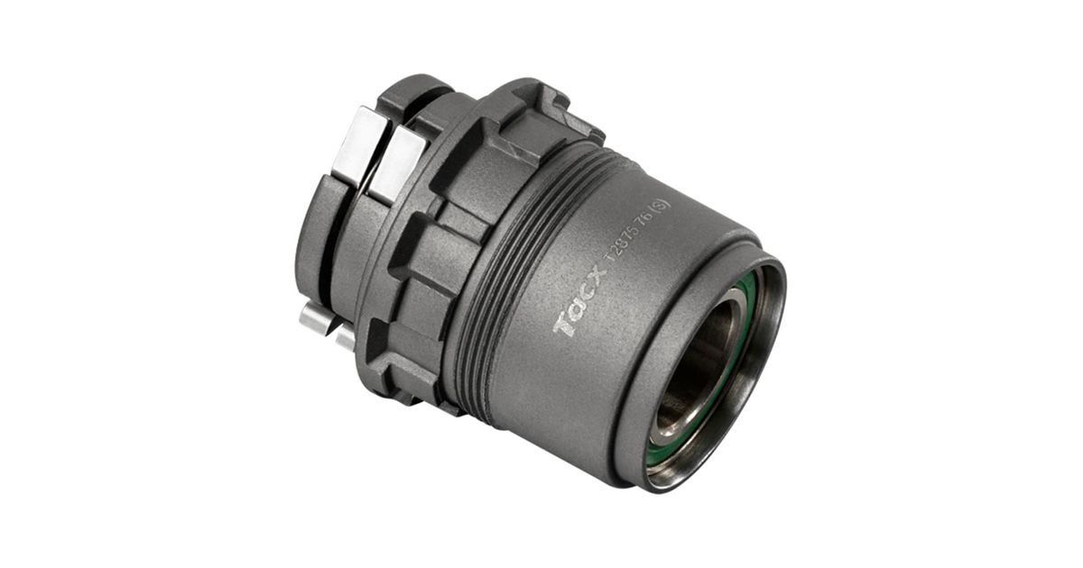 Tacx Sram XD / XD-R drive body Neo / Flux RABE Bike Online Store