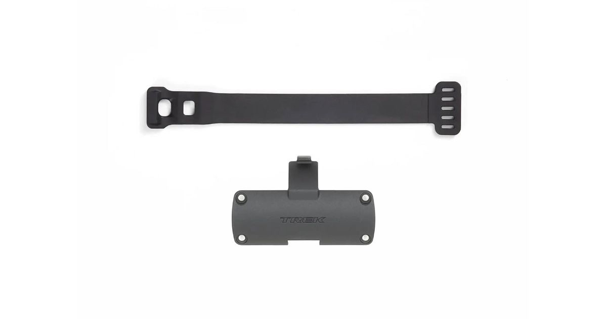 TQ Range Extender Retention Strap