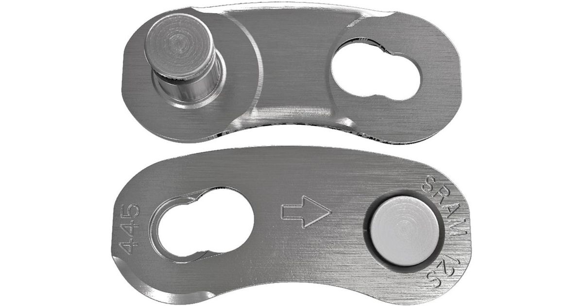 SRAM PowerLock MTB Eagle 12 fach | RABE Bike