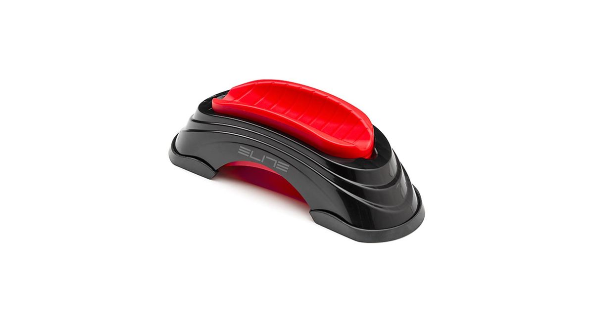 Elite SU-STA Adjustable Block