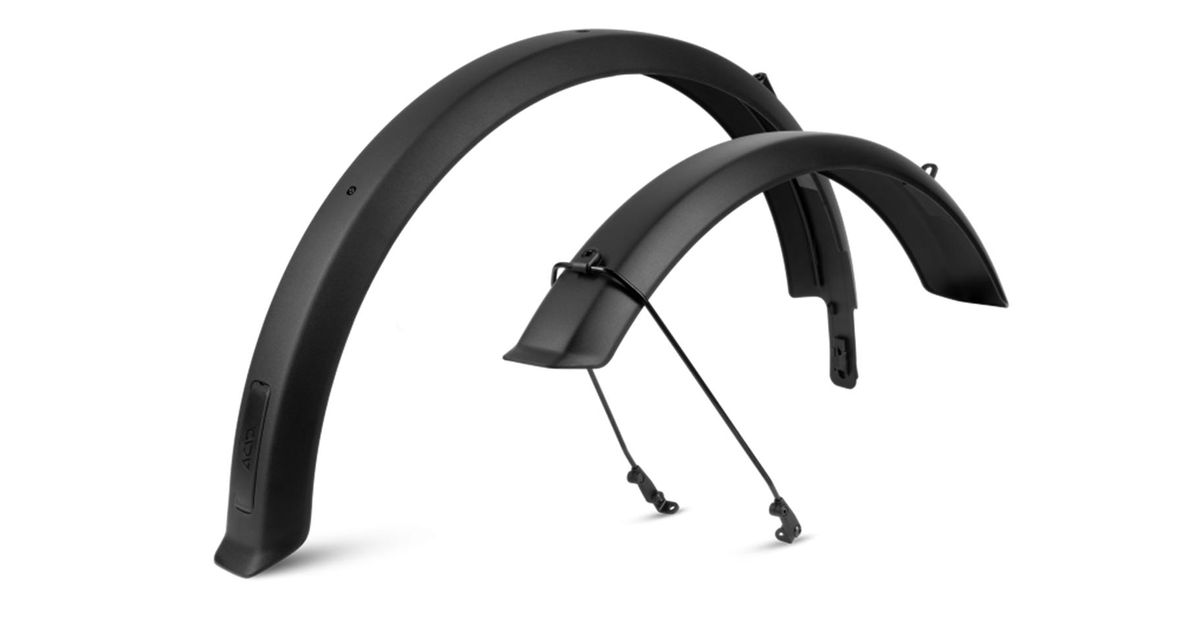 CUBE ACID 84 Set SIC 2.0 BB Mount 27,5"