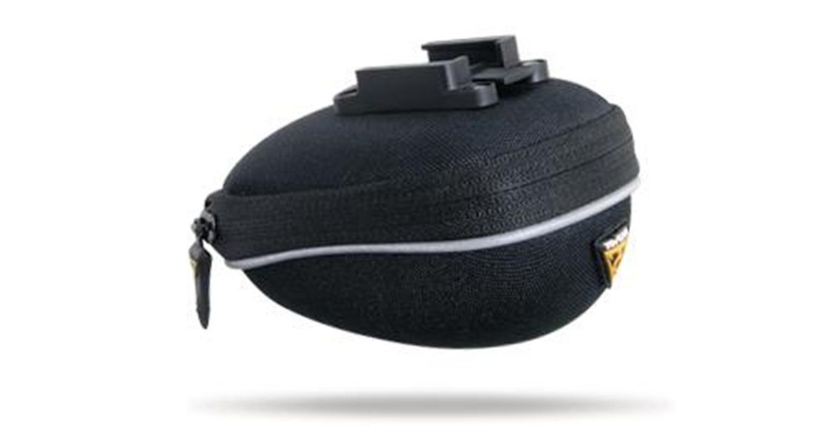 Topeak Pro Pack Micro | RABE Bike