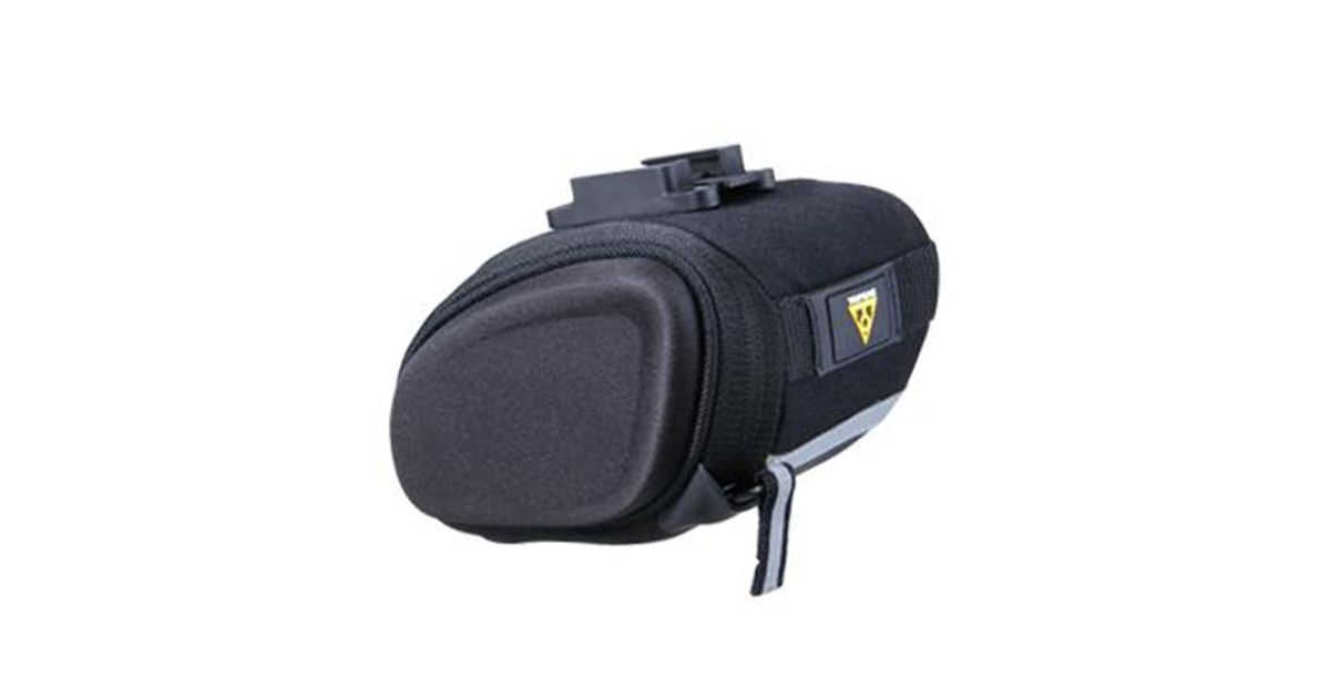 Topeak SideKick Wedge Pack Small | RABE Bike