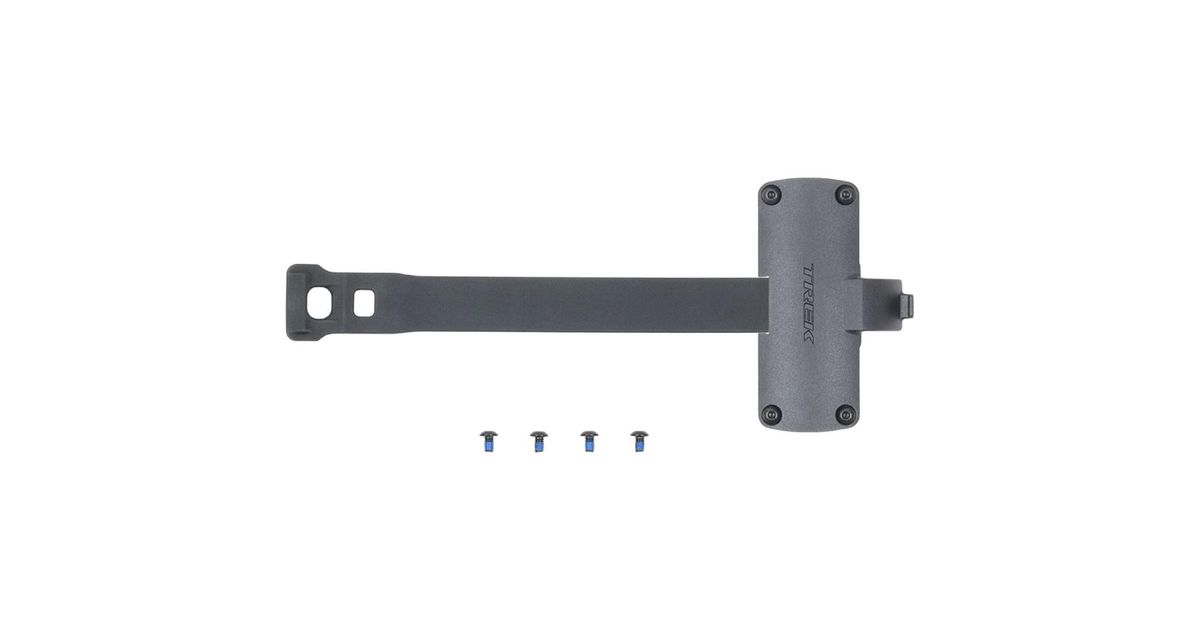 TQ Trek Range Extender Retention Strap Kit V2 (Halteriemen)