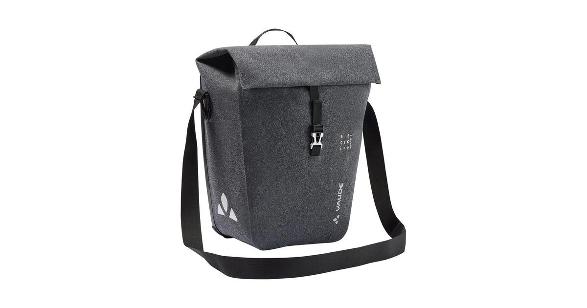 Vaude ReCycle Pro Single