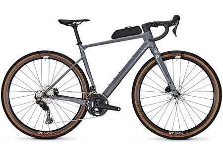 Wir haben dein Bike | RABE Bike