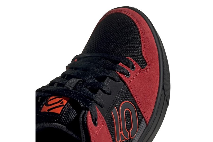 Five ten freerider red store