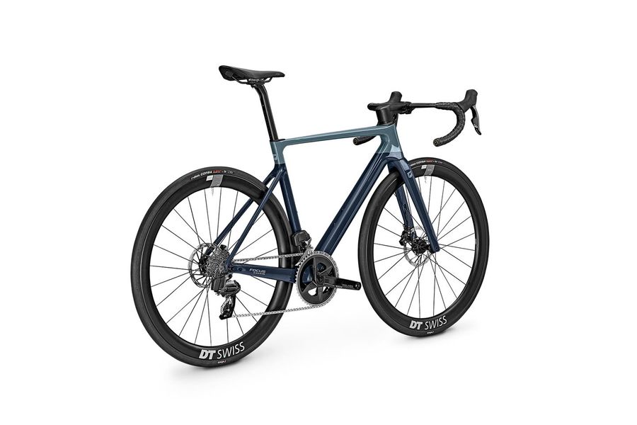 Focus izalco max disc 9.7 store