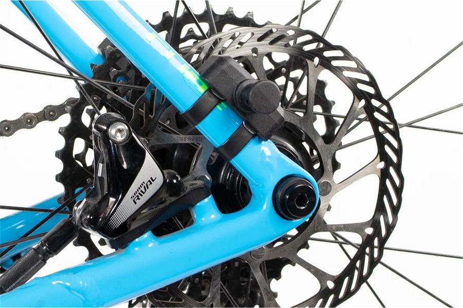 Ortlieb Quick Rack Seat Stay Adapter