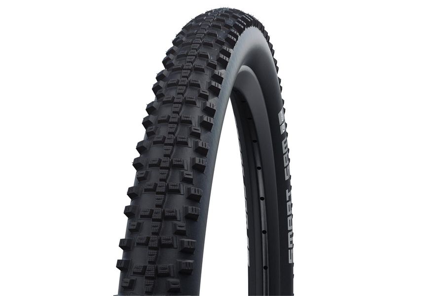 Schwalbe Smart Sam 29x2.60" Performance Addix - RABE Bike