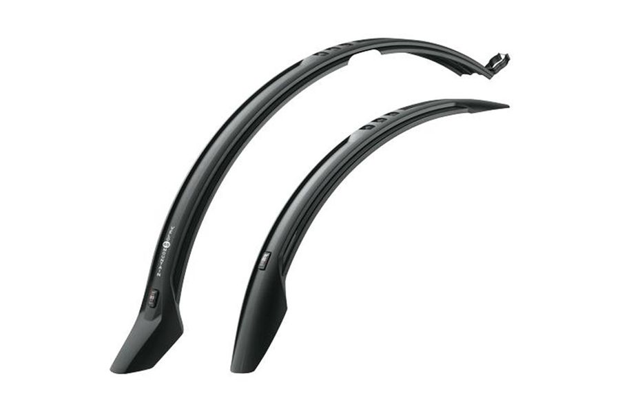 SKS Velo 65 Mountain Set | RABE Bike