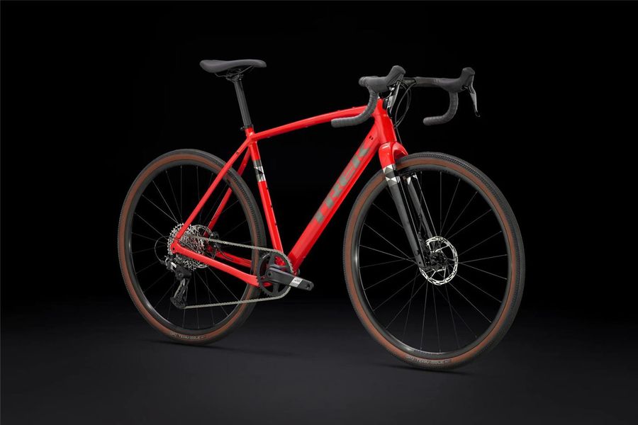 Trek Checkpoint ALR 5 Lava