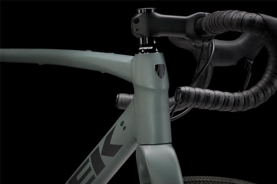Trek Checkpoint ALR 5 Matte Keswick