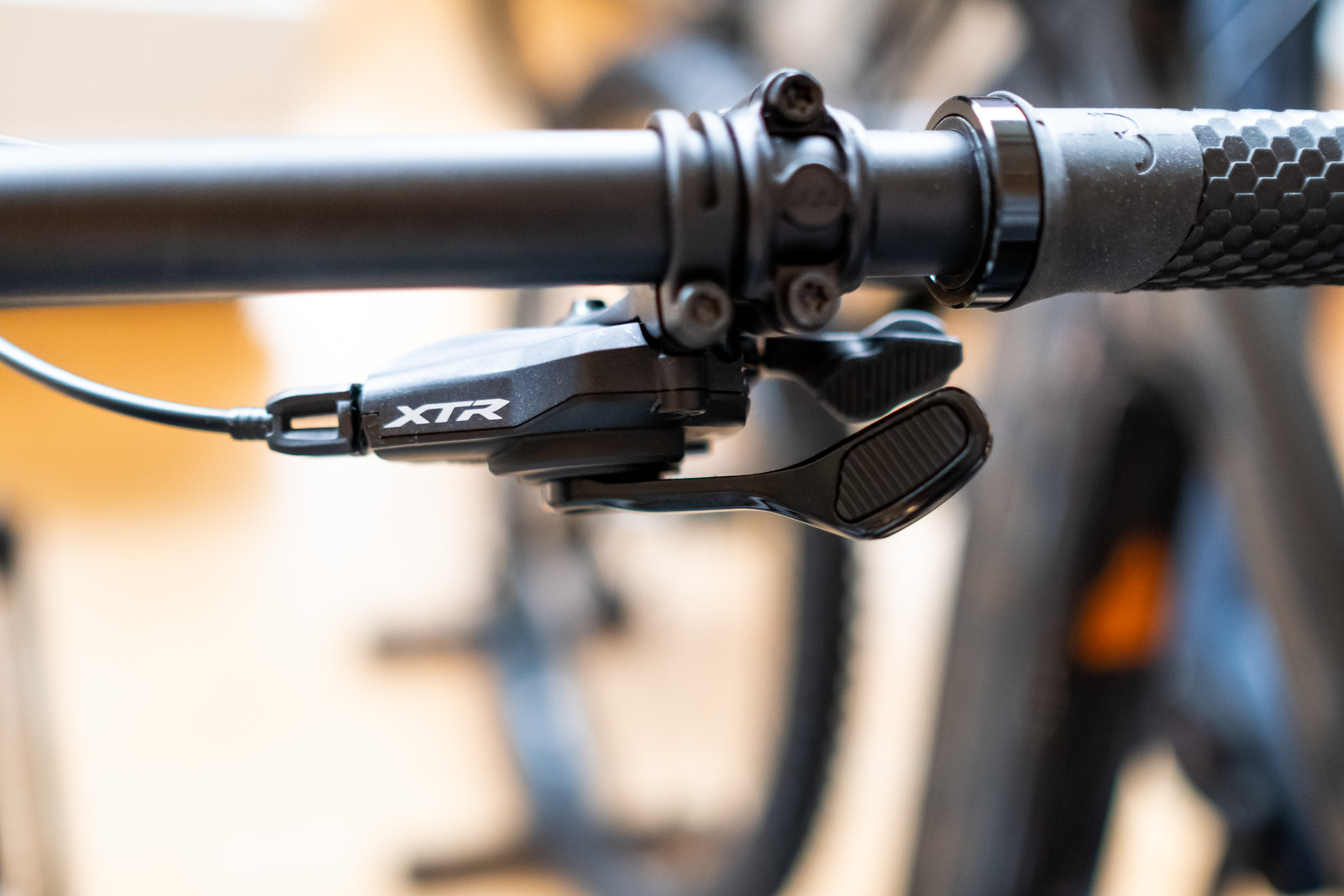 Shimano MTB Schaltgruppen erklärt - RABE Bike Magazin