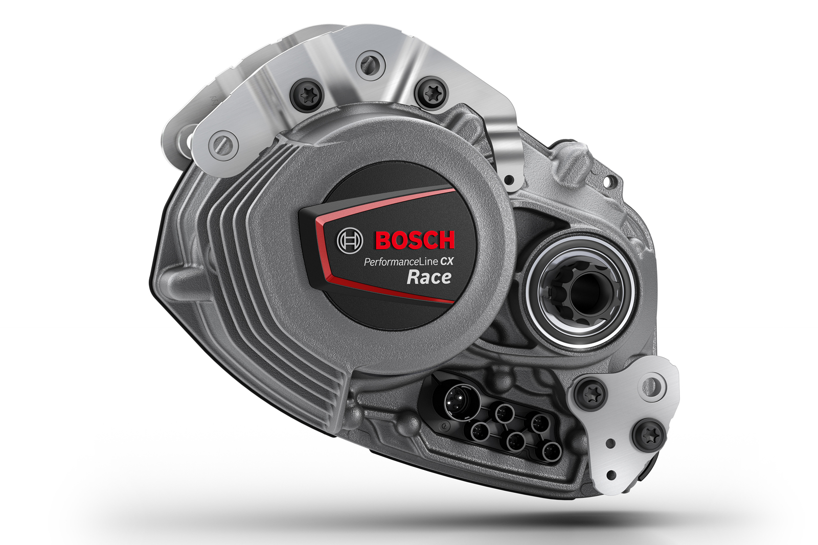 E-Bike: Das Bosch Motoren LineUp 2023 | RABE Bike Magazin