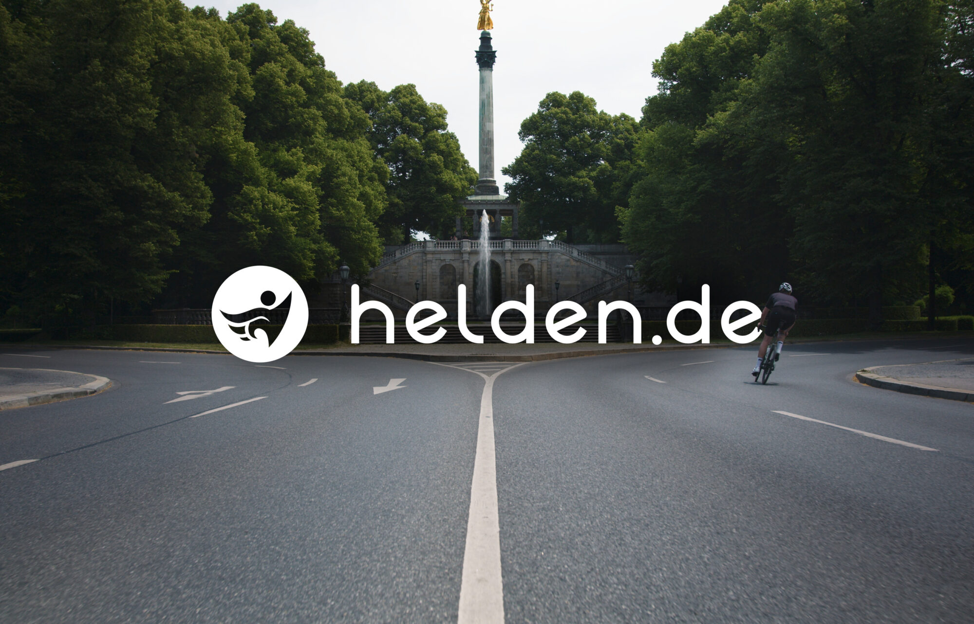 Fahrradversicherung - RABE Bike