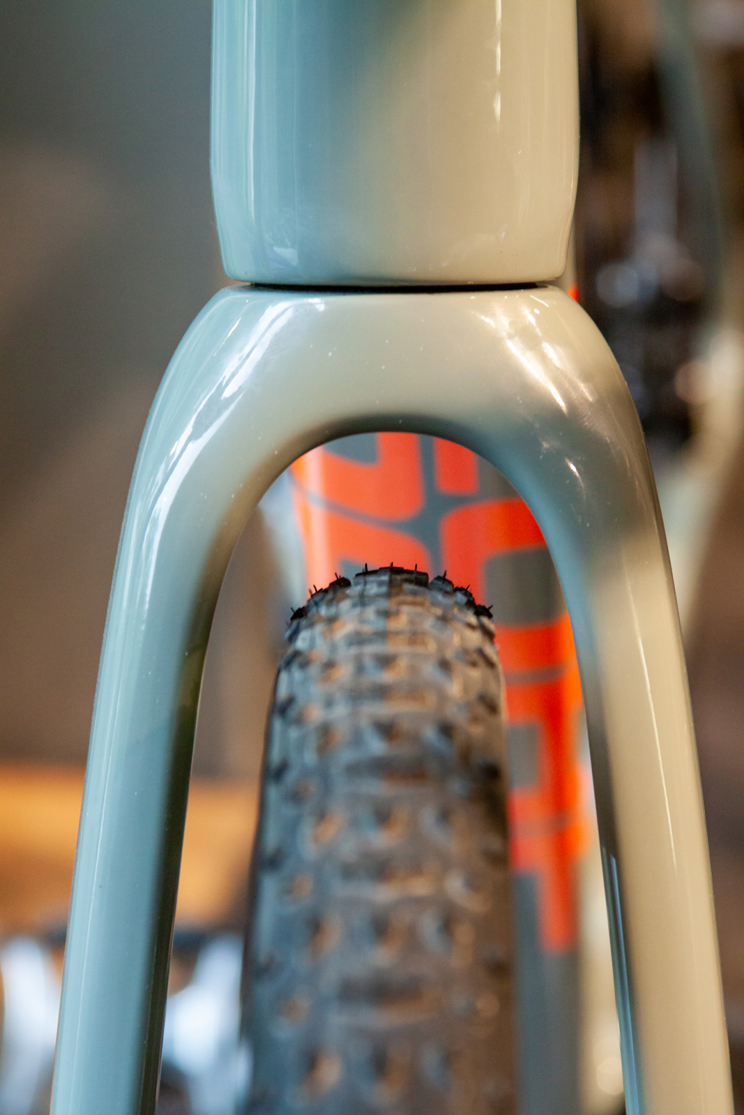 Gravel Reifen: Die wichtigsten Tipps | RABE Bike Magazin