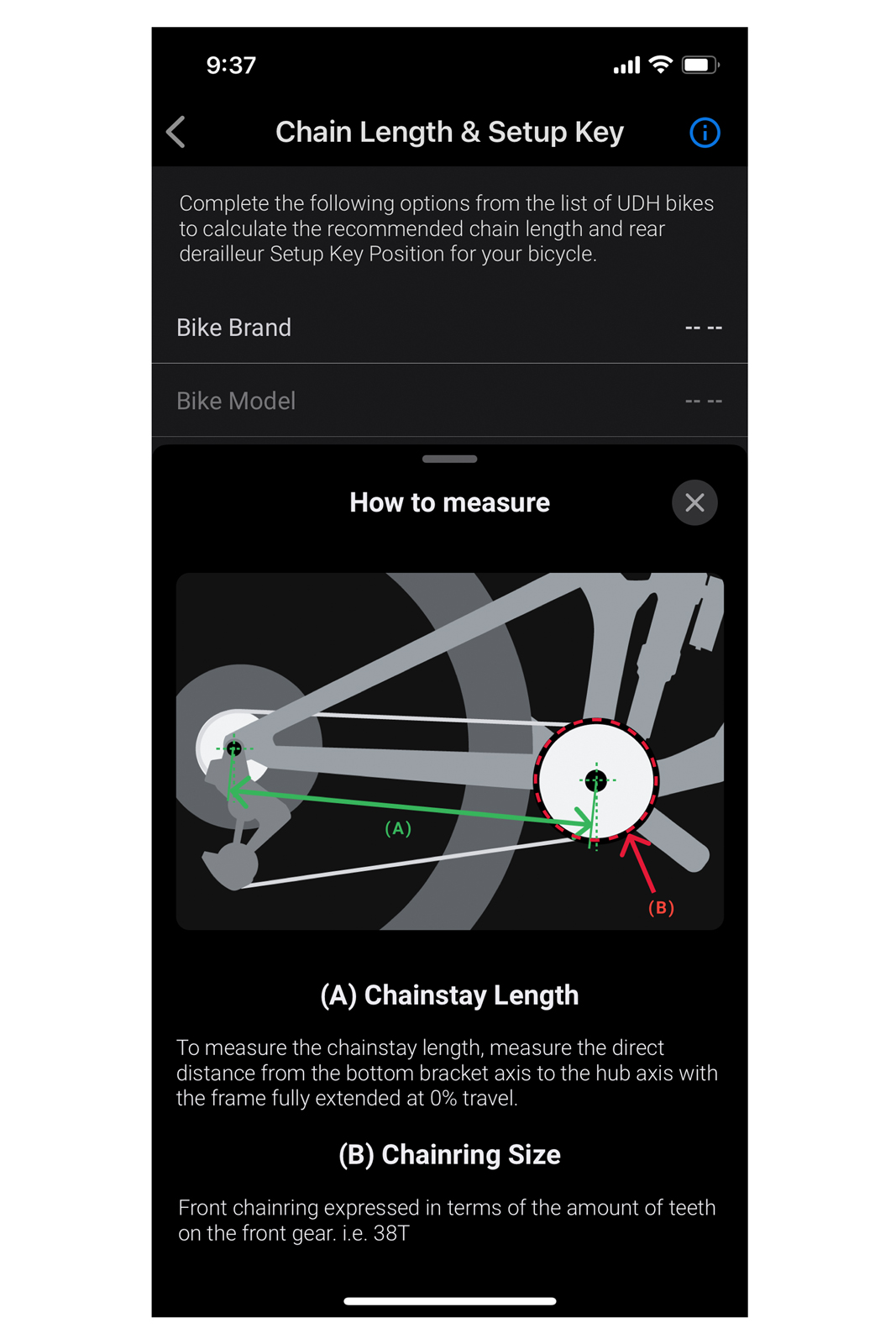 Sram Transmission: Alles über die neue Schaltungstechnologie | RABE ...