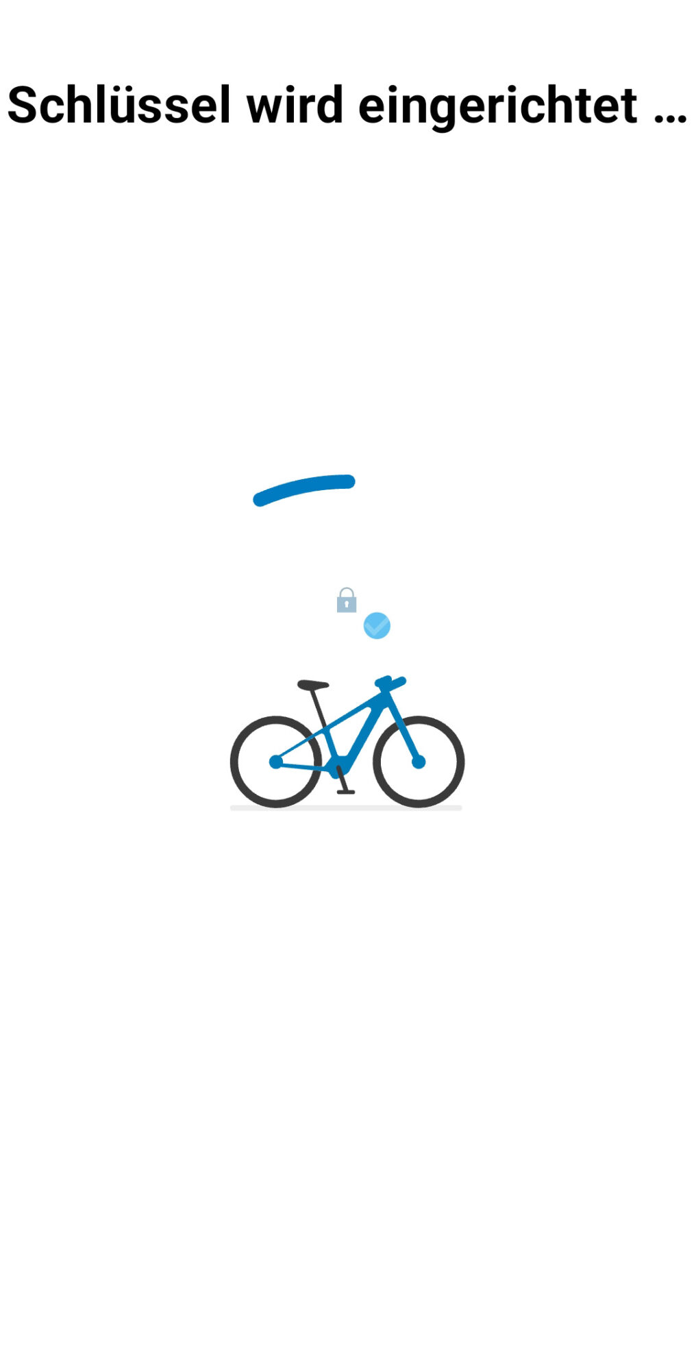 How To: Bosch E-Bike Lock | RABE Bike Magazin