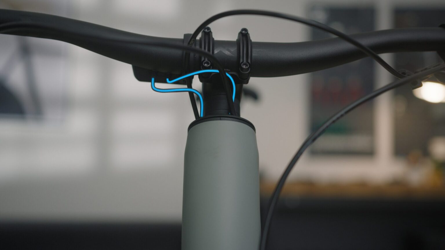 How to: Bosch Purion 400 nachrüsten | RABE Bike Magazin
