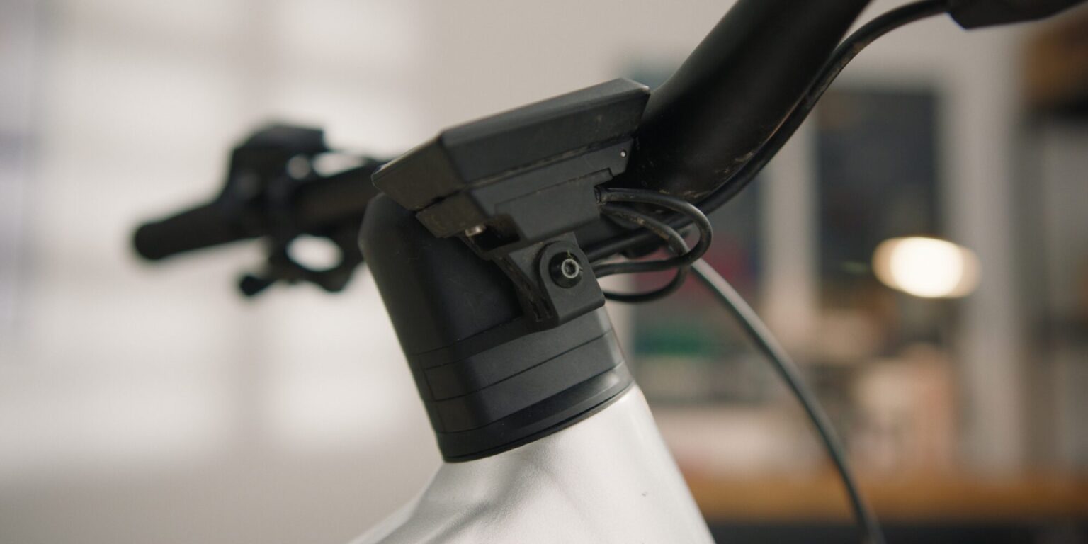 FOCUS Jam² 2025 erster Fahrtest | RABE Bike Magazin