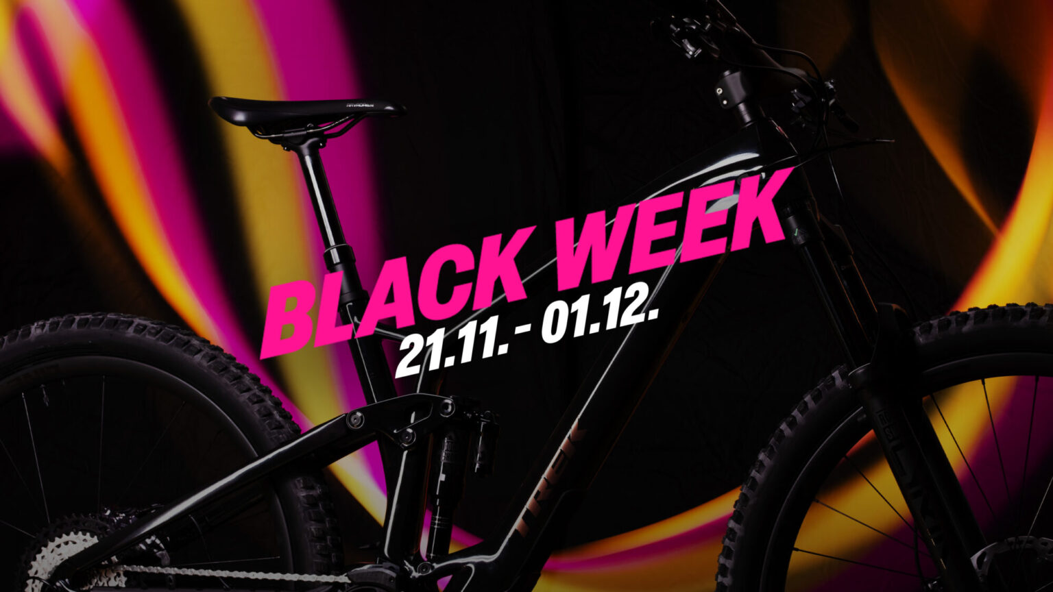 RABE Bike Filialen | RABE Bike